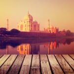 Overnight Taj Mahal Tour from Mumbai with Delhi Sightseeing - What to Expect: A Detailed Breakdown of the Journey
