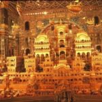 OVERNIGHT TRIP TO PUSHKAR & AJMER FROM JAIPUR - Is It Worth the Price?