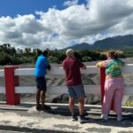 Owia Salt Pond Tour and Black Point Tunnel with Topdawg Taxi and Tours - Final Thoughts