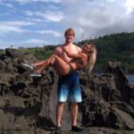 Owia Salt Pond Tour with Fraser's Taxi and Tours - The Itinerary: Every Stop Has a Story