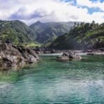 Owia salt pond unforgettable tour - The Value and Experience