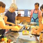Own Customize Tour  Nagasaki Soul food Champon Cooking - Final Thoughts