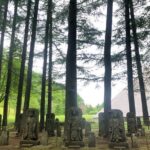 [Oysters in Suto] Let's go to Cape Kamui, Oyster Hut and Fukidashi Park by private car!To/from Sapporo - Authenticity and Practicality for Travelers