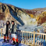 Oyunuma Hot Spring Pond Winter Panorama Tour - What Makes This Tour Stand Out?