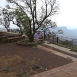 Pachmarhi Same-Day Tour: Nature, Caves & Waterfalls - What Does the Tour Mean for You?