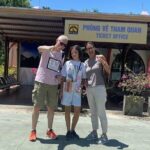 Package 3-Day Tour: DaNang, Hoi An, Ba Na Hills and Golden Bridge - Why This Tour Delivers Value