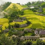 Package Ha Giang Loop Tour by Car 4 Days 3 Nights - Why This Tour Offers Great Value