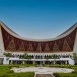 Padang : 3 Days Exploring Iconic Place of Padang - Who Will Love This Tour?