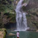 Padang: 4-Day Hidden Waterfalls & Wilderness Tour - Practical Details and What to Expect