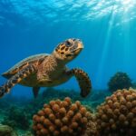 Padang Bai Snorkeling Trip with Lunch and Local Guide - The Practicalities: What You Need to Know