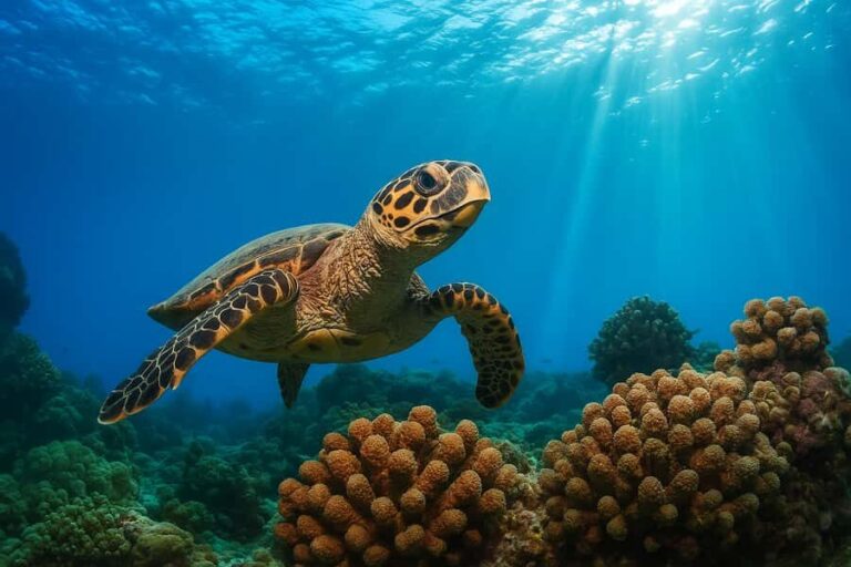 Padang Bai Snorkeling Trip with Lunch and Local Guide - The Practicalities: What You Need to Know