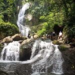 Padang: Lubuk Hitam Waterfall Guided Trekking Tour - Who Will Love This Tour?