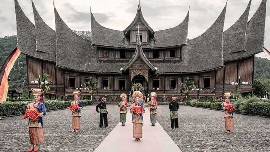 Padang Tour Package 4D3N - What Makes This Tour Valuable?