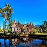 Padang West Sumatra 9-Day Private Tour + Mentawai - Days 5-6: Transitioning to Minangkabau Culture