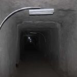 Padang : Wonderful City Tour Padang with Lunch - Deep Dive: Why This Tour Works