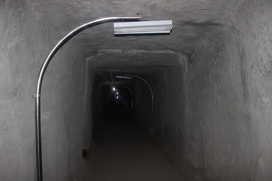 Padang : Wonderful City Tour Padang with Lunch - Deep Dive: Why This Tour Works