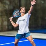 Padel experience in Lombok: play, learn, and have fun with everything included - The day-to-day breakdown: what you can expect