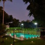 Padel & Pickleball on Camotes Island - Practical Details & Value