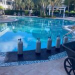 PADI Refresher Course - The Sum Up