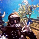 PADI / SSI Open Water Certification - Why We Think This Course Is a Great Choice