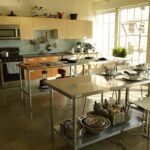 Paella and Tapas Cooking Class in San Francisco - Who Will Benefit Most?