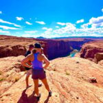 Page, AZ: Page Rim Trail Guided Run with Photos - What You Can Expect From This Tour