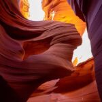 Page: Lower Antelope Canyon Prime Time Entry & Navajo Guide - The Itinerary: What to Expect