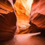 Page: Secret Antelope Canyon & Horseshoe Bend Overlook Tour - Contextualizing the Experience