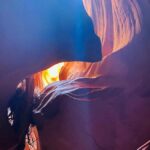 Page: Upper Antelope Canyon Tour with Horseshoe Bend Upgrade - What Makes This Tour Stand Out