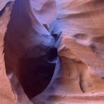 Page: Wind Canyon Tour with Navajo Guide - An In-Depth Look at the Wind Canyon Tour