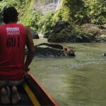 Pagsanjan Falls Adventure with Lunch and Rapids Experience - Who Is This Tour Best For?