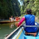 Pagsanjan Falls Private Canoe with Riverside Picnic - The Details That Matter