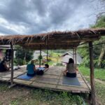 Pai: Guided Inner Child Healing Meditation Session - What to Expect During the Session