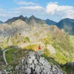 Pai Home to Dong Van Geopark Motorbike Journey - What Travelers Can Expect