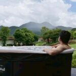 Pai: Muay Thai & Ice Bath Experience at Puripai Wellness - The Practicalities: Details and Logistics