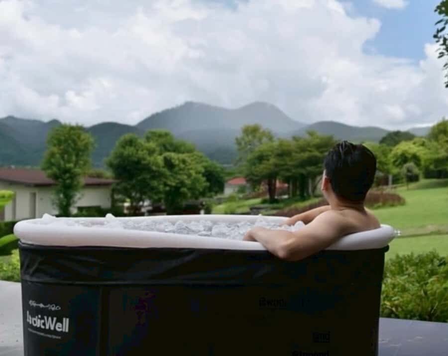 Pai: Muay Thai & Ice Bath Experience at Puripai Wellness - The Practicalities: Details and Logistics