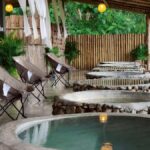 Pai: Sunset Onsen Experience w/ Transfers from Puripai Villa - Practical Details and Logistics