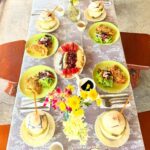 Pai, Thailand: 7-Day Somatic Yoga and Meditation Retreat - Practical Details and Value