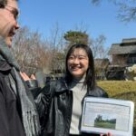 Paint & Sip in Hokusais Town: Sake and Art Tour - Sake Tasting and Brewery Tour: A Taste of Nagano