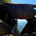 Paju Mt. Gamaksan Hike and Gloucester Monument - Practical Details and What Travelers Should Know