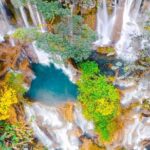 Pak Ou Caves and Kuang Si Fall Day Tour - Who Will Love This Tour?