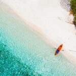 Palawan: Coron to El Nido 4D3N Group Boat Expedition - What to Expect: Practical Details