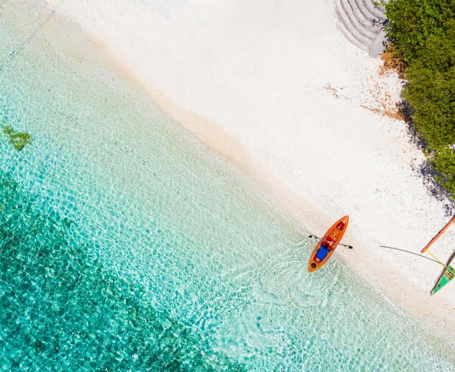 Palawan: Coron to El Nido 4D3N Group Boat Expedition - What to Expect: Practical Details