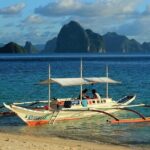 Palawan: Puerto + El Nido + Coron - 7 Days 6 Nights - Who Is This Tour Best For?