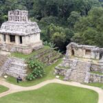 Palenque: Archaeological Zone Guided Tour - FAQs