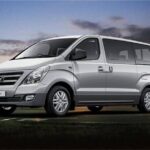 Palladium Punta Cana - Round Trip Shuttle - Punta Cana Airport - Detailed Review of the Palladium Punta Cana Round-Trip Shuttle