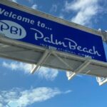 Palm Beach Airport Limo Car Service Transfer - What Travelers Say