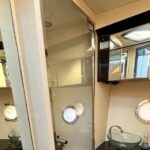 Palm Beach Luxury Yacht Cruises - Who Is This Cruise Best For?