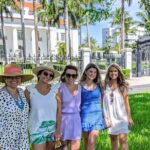 Palm Beach Sightseeing Tour - The Sum Up: Who Will Love This Tour?