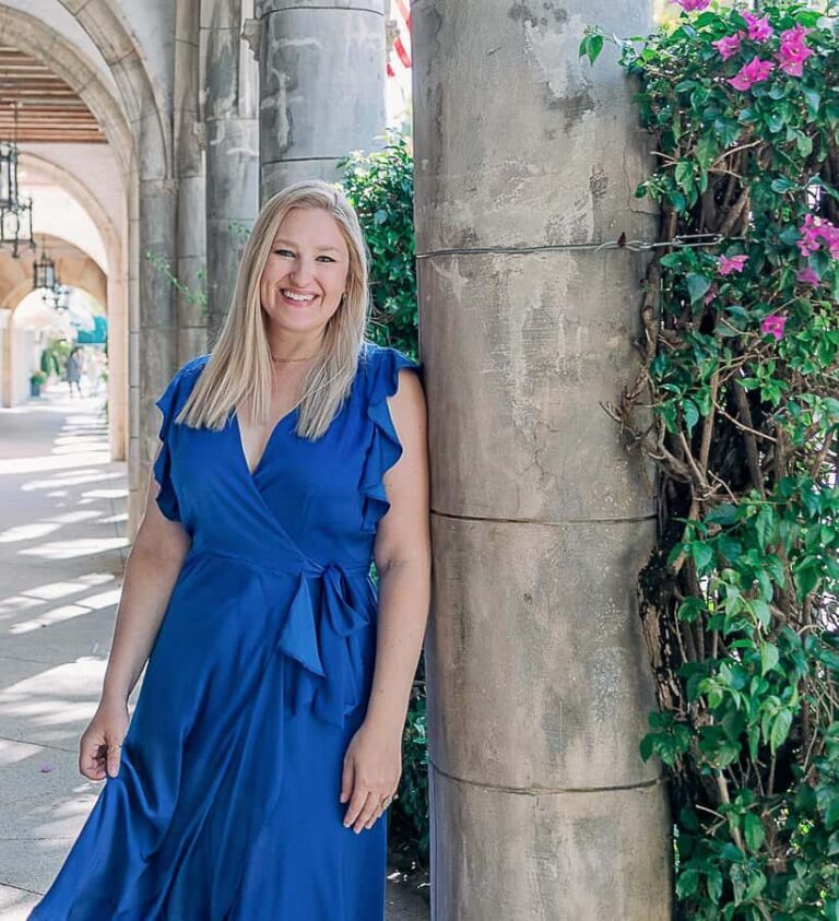 Palm Beach: Tour and Photoshoot along Historic Worth Avenue - Why This Tour Stands Out